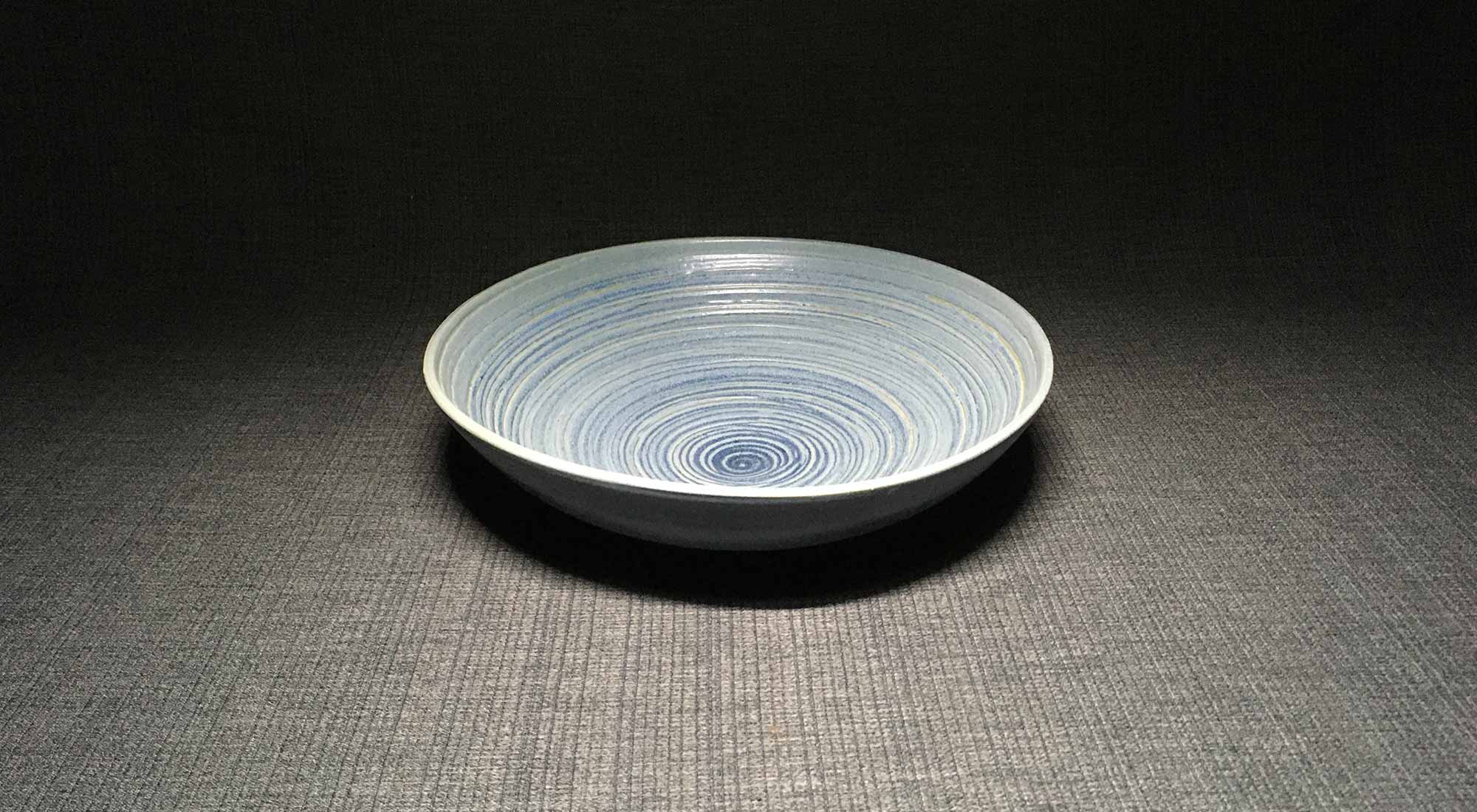 Slate Bowl | This Is Robyn