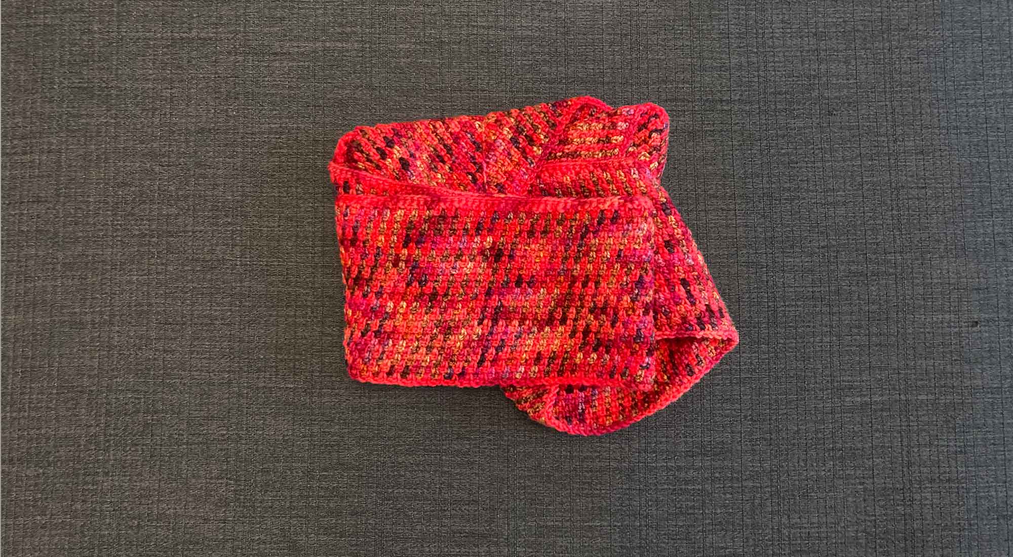 Cherry Loop | This Is Robyn