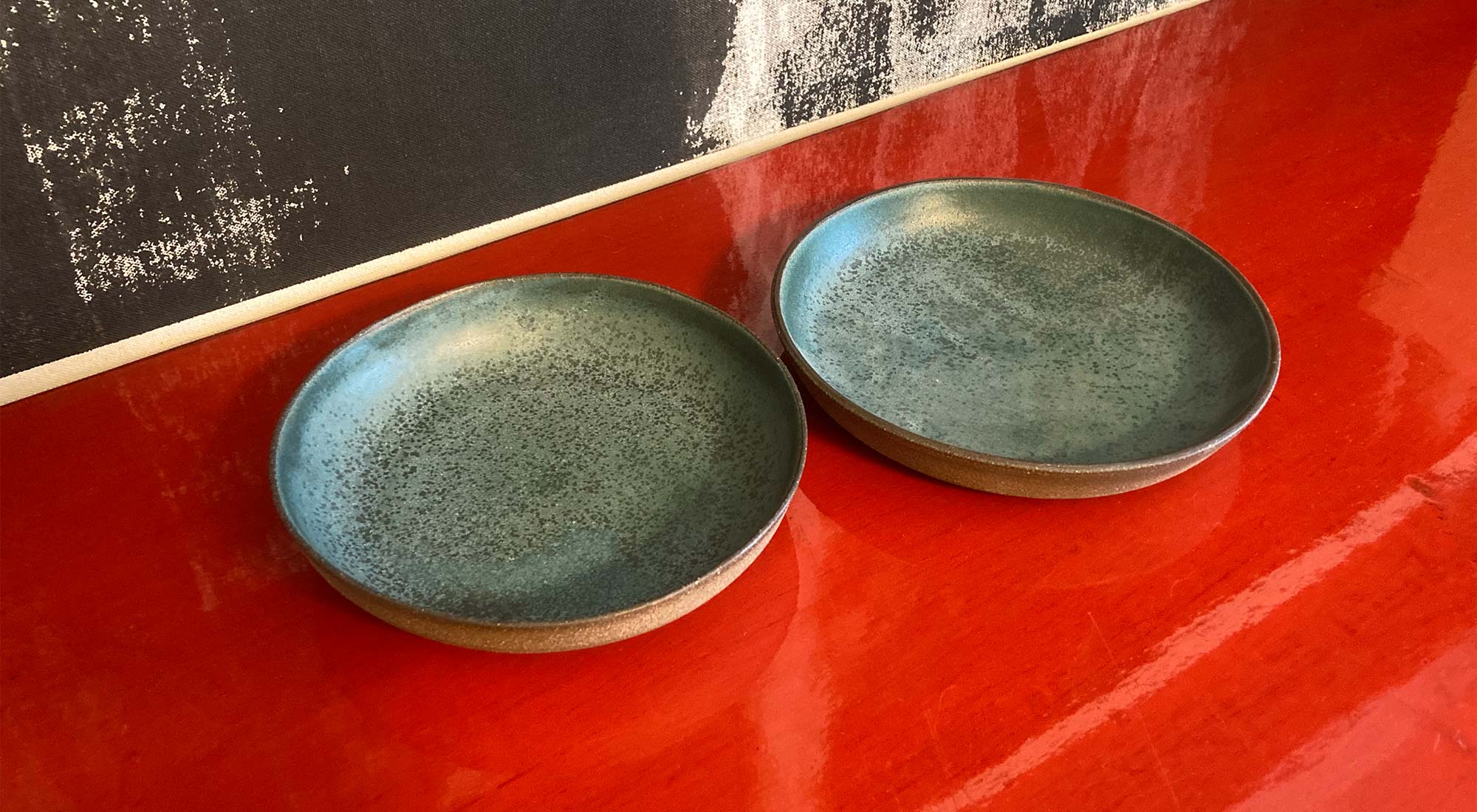 Little Loca Carmens | This Is Robyn